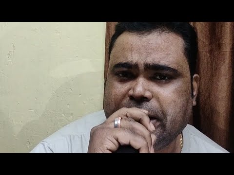 Hindi song tumse milkar Na jaane kyon
