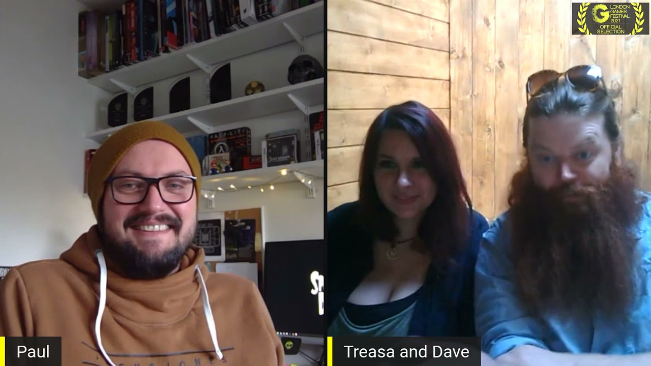 Buy Cheap The Darkside Detective: A Fumble in the Dark Steam Topups 🔥 ...