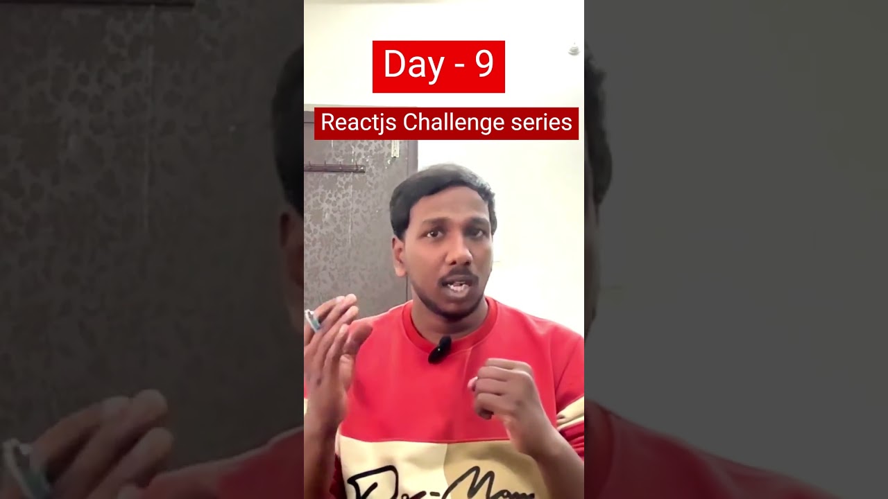 Reactjs Practical Interview questions - Part  #reactjsinterviewquestions #reactjs #angularjs