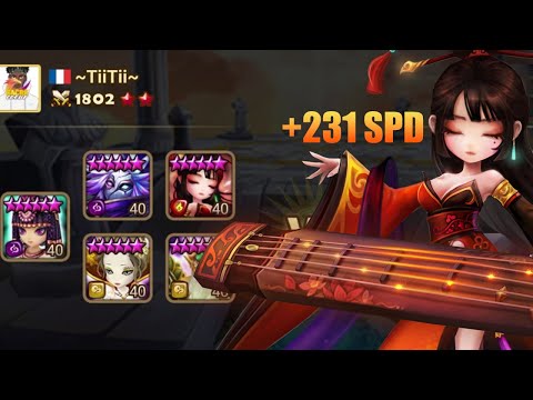 WTS EU DREAM & G3 RTA ACC / Max swift + 235 (can be 236 with max grind ...