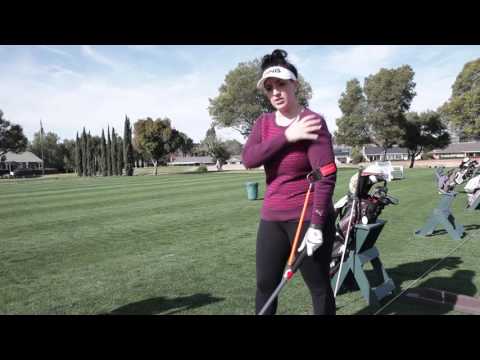 Home - A DEVICE For The "Most Important Stretch In Golf" The MISIG