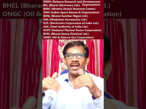 ECE-Electronics &Communication Engineering Jobs |Journey with Joga Rao| Short-3|
