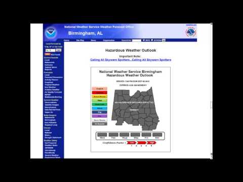 No Impacts Briefing