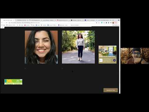 Commercial Aspects of Blogging