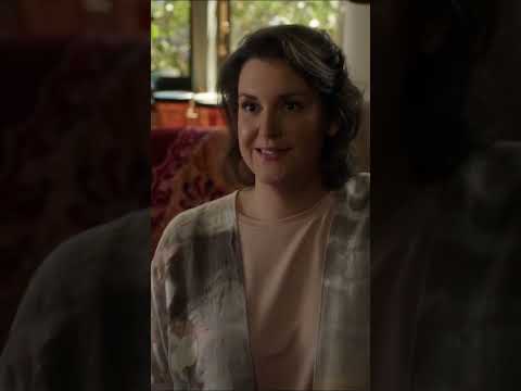 The Cure to Sheldon’s Existential Crisis | Young Sheldon