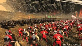 85 Games Like Total War – Games Like