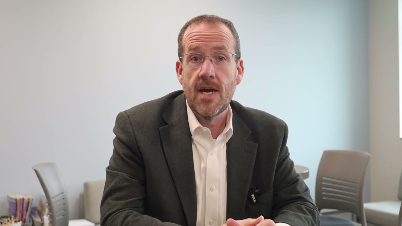 Message from the Superintendent: April 2026