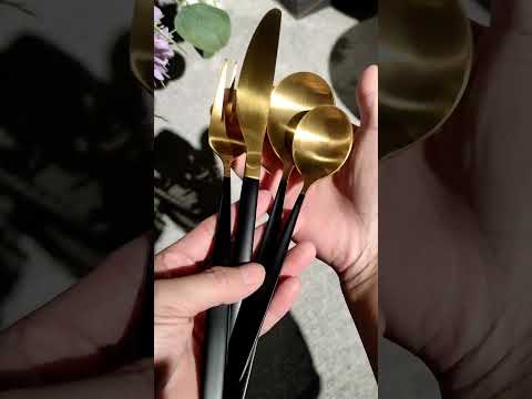 Model silverware set -The Best Flatware Sets for the Dinner Party of Your Dreams