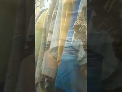 Out of the Past Hawaiian shirts