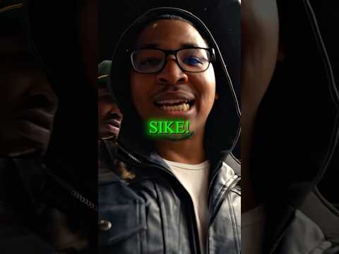 BEST Rap Battles of All Time π³π₯