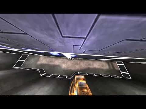 Steam Community :: Quake III Arena
