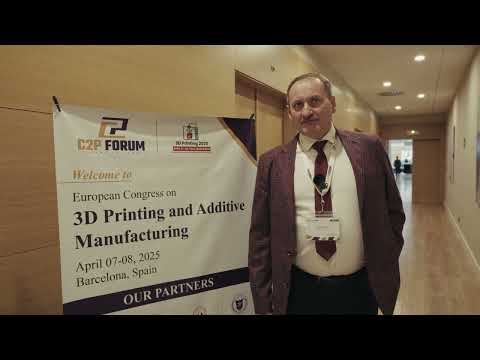 Robert Sekula, Hitachi Energy Research, Poland