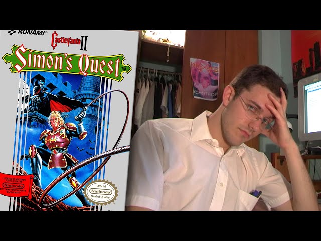 Cinemassacre's Profile, Net Worth, Age, Height, Relationships, FAQs