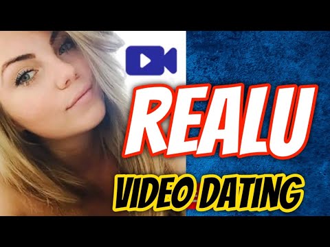 LP: Dating Video Chat Live App Full Review