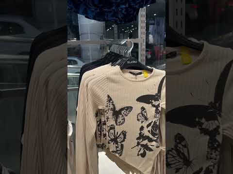 Zudio Fresh Winter Wear 2024 Collection ❄️ |Cozy & Stylish Fashion for the Season #winterwear