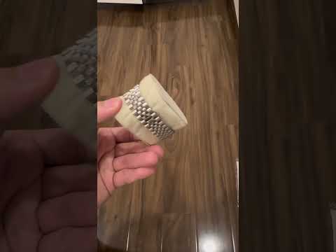 Rolex 116234 vs 126234