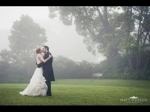 Deon & Ilzette Trailer