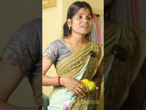 தூத்துக்குடி 🤯 கொத்தனார்...🤣💯 #shorts #shortvideo #short #comedy #trending #viralvideo #reels #funny