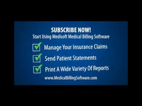Medisoft Medical Billing Software How to get FREE Medisoft Upgrades?