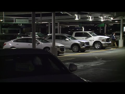 Rental Car Prices
