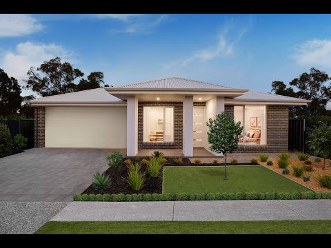 Hickinbotham Sandford Alfresco NOW OPEN at Miravale
