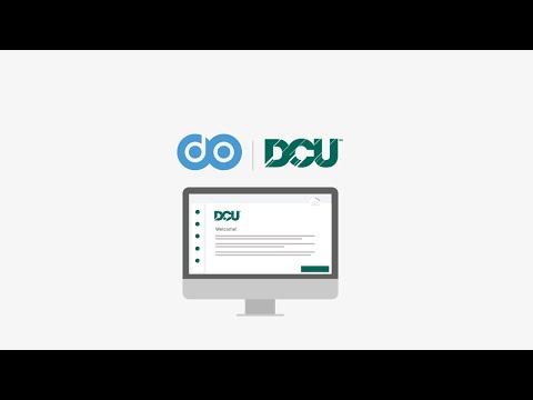 Digital Federal Credit Union (DCU) Talks About Digital Onboarding