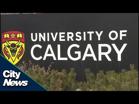 Increasing tuition prices make post-secondary education less accessible