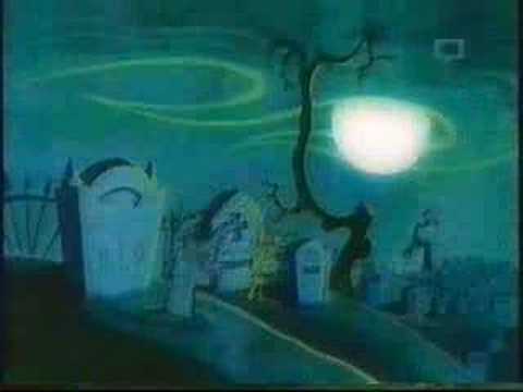 Aleister Crowley’s Motto Used In Opening of Children’s Cartoon ...