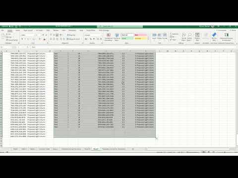 RUN SCRIPT || Import Text by SCRIPT in Auto CAD || Scripting in AutoCAD