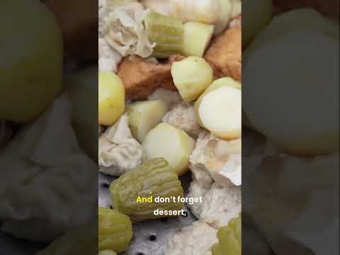 11 This Is Why Indonesian Food Will Blow Your Mind