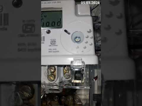 Secure Energy Meter - Latest Price, Dealers & Retailers in India