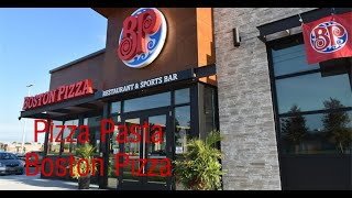 3 Best Pizza Places in Saskatoon, SK - Expert Recommendations