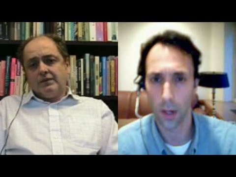 關於Scott Shapiro的Legality的一些資源連結 | 法哲學、生活與實踐