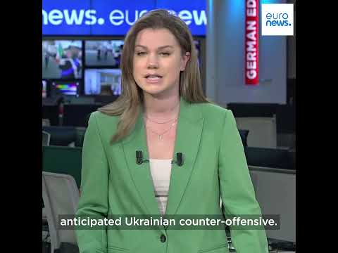 UK Defence Ministry: Russia's daily average casualty rate has likely fallen by around 30%