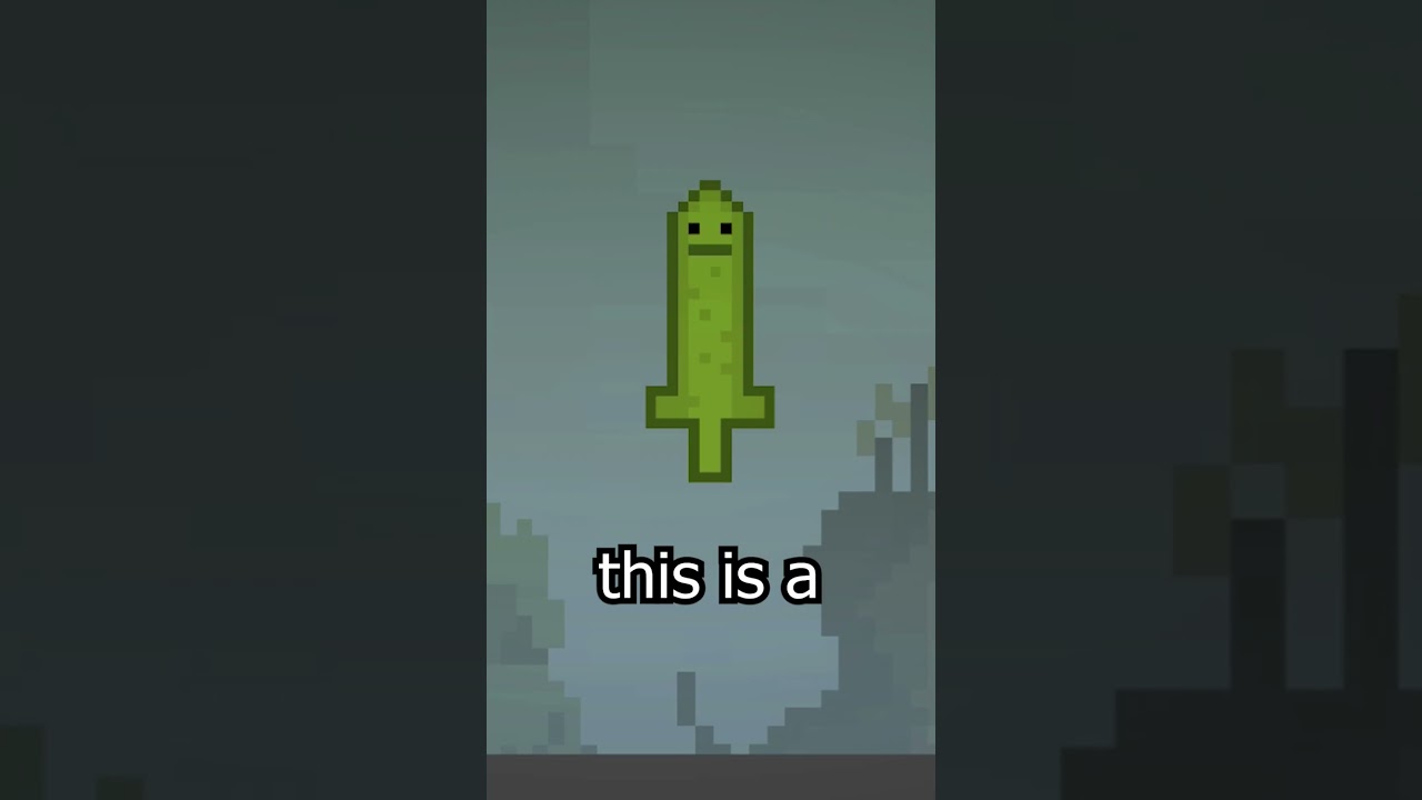 3 Cursed Melon Playground Mods