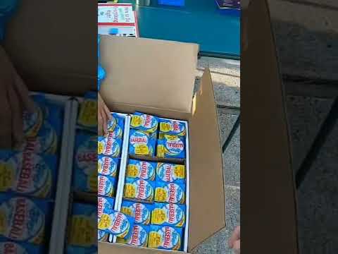 Insane Yard Sale Baseball Card Find