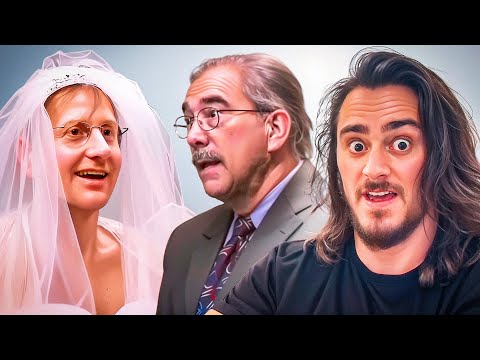 Memes you LOVE but can't LIKE (PT.2)