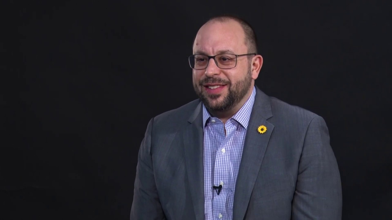 Erik M Pelton & Associates, PLLC | Trademark AttorneyErik M Pelton ...