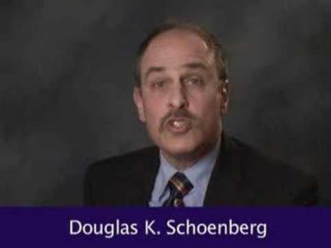 How do you find a good certified divorce mediator?