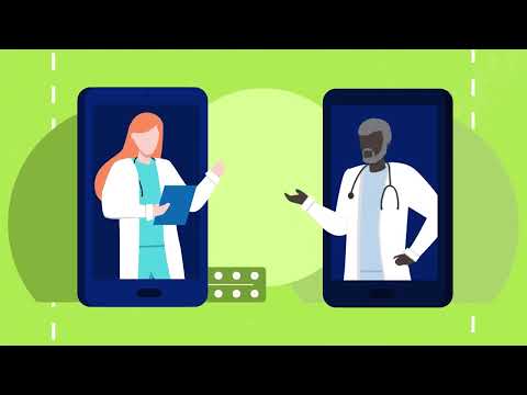 Introduction to Chronic Care Management