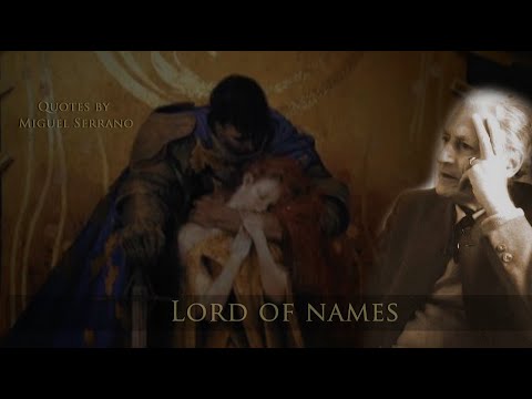 Lord of Names