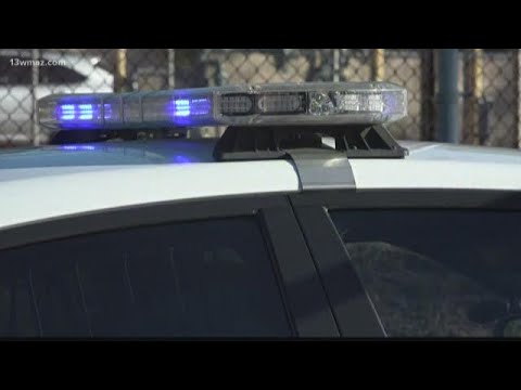 VERIFY: How many unsolved homicides in Macon in 2018?