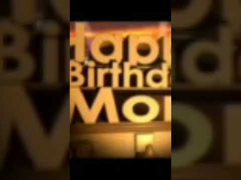 happy birthday Gif #meme #memes #funny #dankmemes #memesdaily #funnymemes #lol #humor #follow