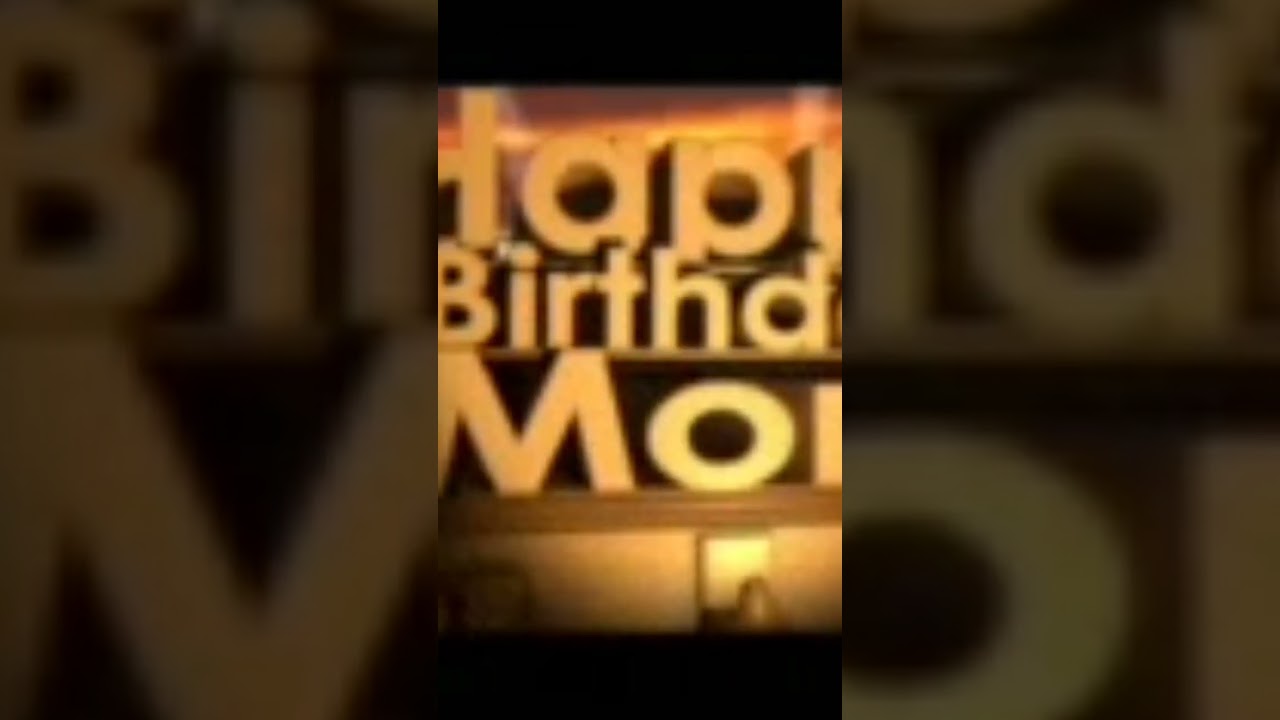 happy birthday Gif  #meme #memes #funny #dankmemes #memesdaily #funnymemes #lol #humor #follow