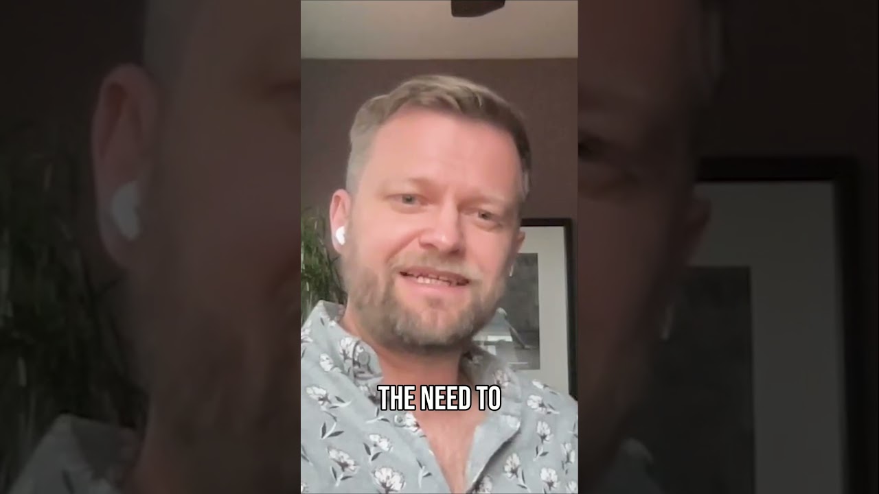 AI makes it easy for producers to pitch songs to artists