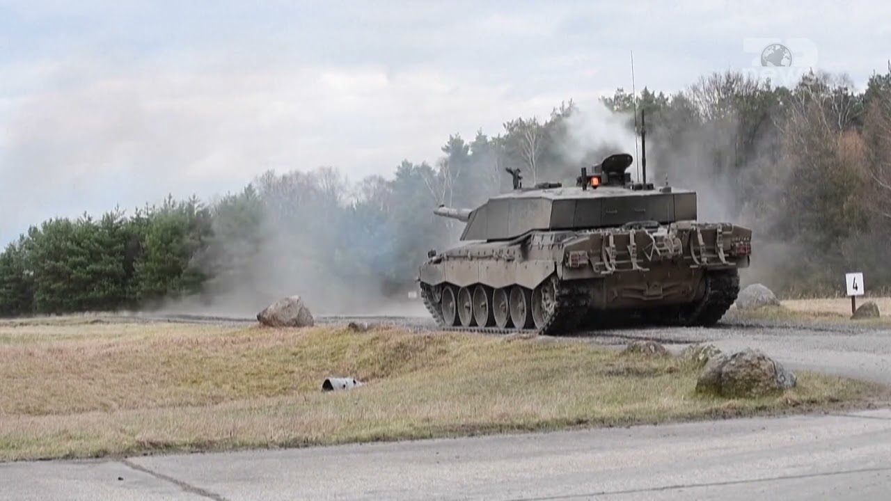 Top News – Vuçiç kundër tankeve për Ukrainën/ ‘Ky është gabimi më i ... Top News – Vuçiç kundër tankeve për Ukrainën/ ‘Ky është gabimi më i ...
