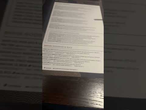5 p.f. Changs Menu Secrets Revealed