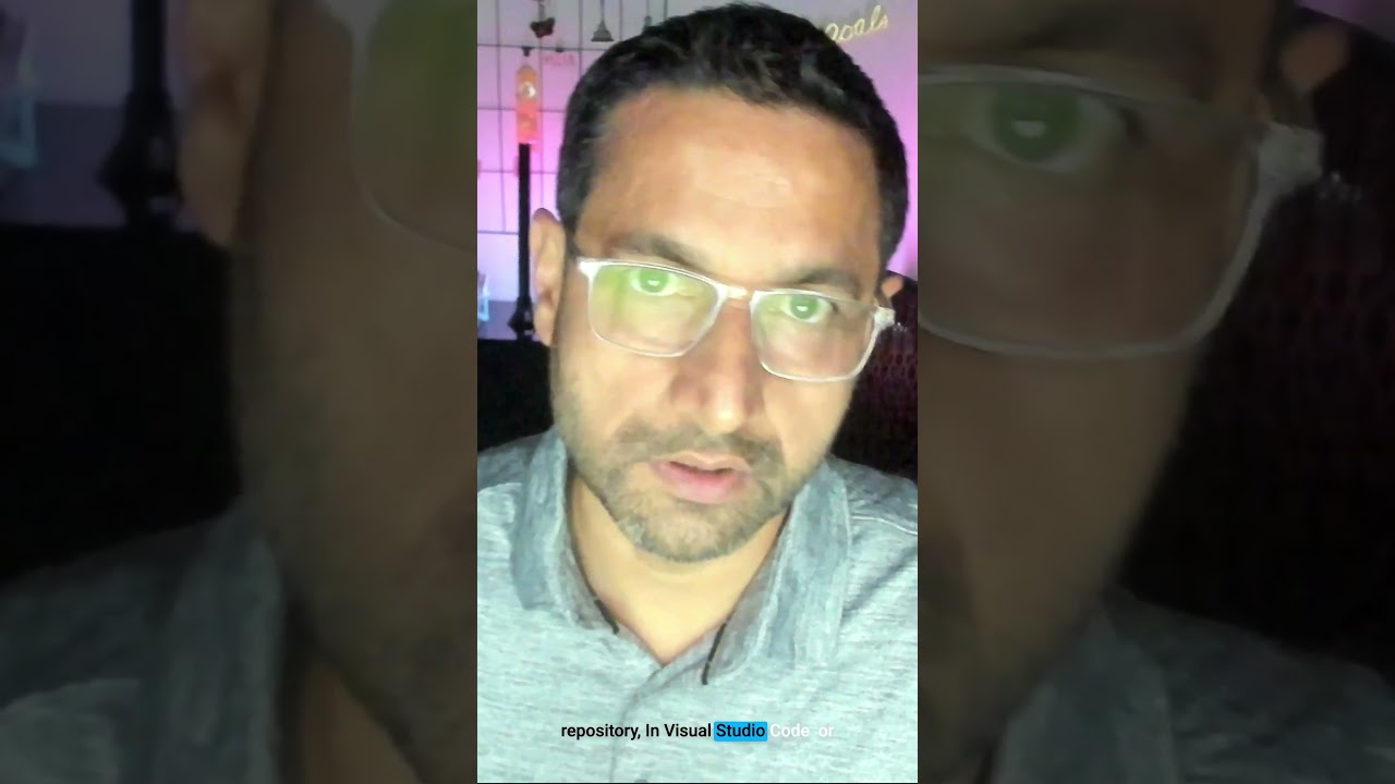 Uploading Your Project to GitHub with Lovable – Quick & Simple