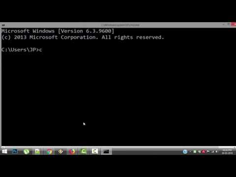 Applets Overview - Startertutorials
