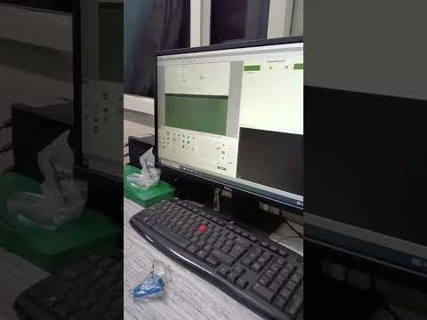 #VMM CHECKING METHOD
